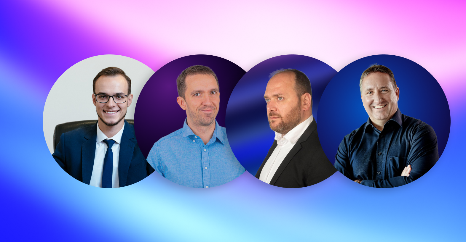 About SabioTrade: From Day One To Dominating The Prop Trading Scene ...