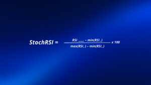 RSI vs Stochastic Oscillator: Key Differences - SabioTrade