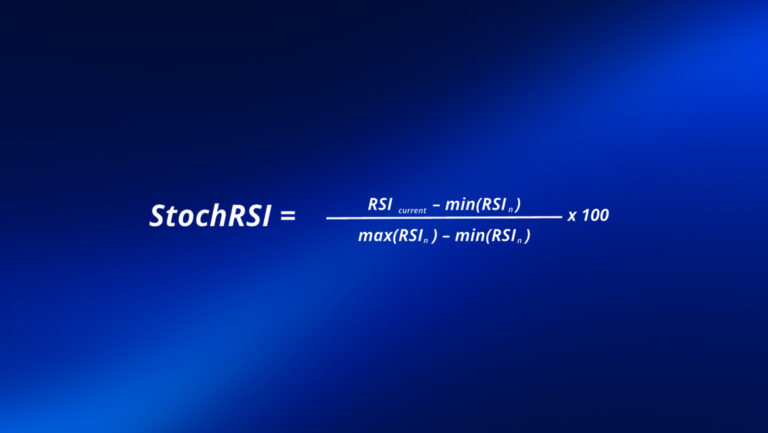 Rsi Vs Stochastic Oscillator Key Differences Sabiotrade