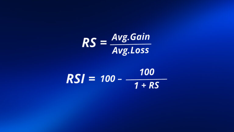 RSI vs Stochastic Oscillator: Key Differences - SabioTrade